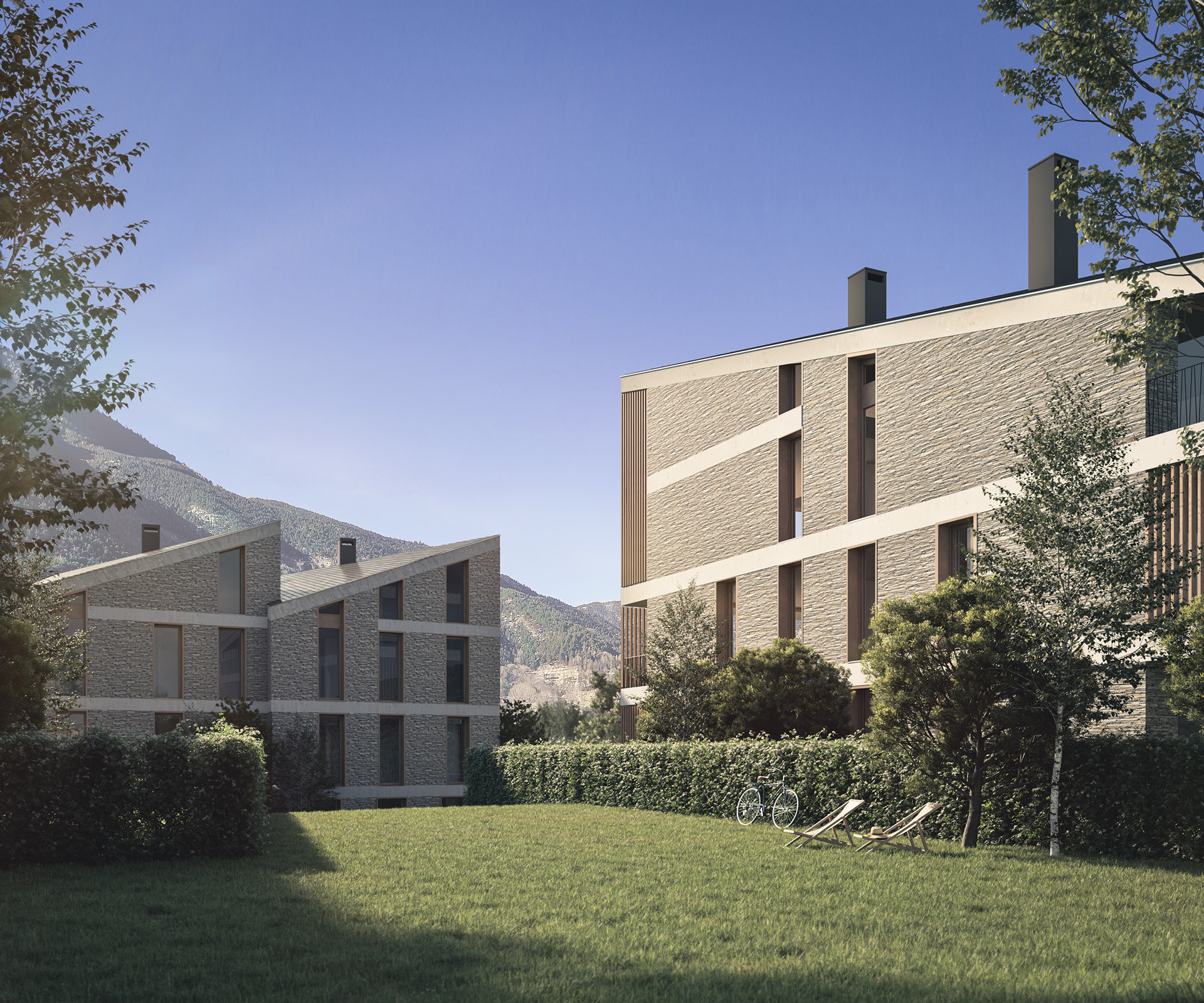 Pla d’Ordino – Provalix